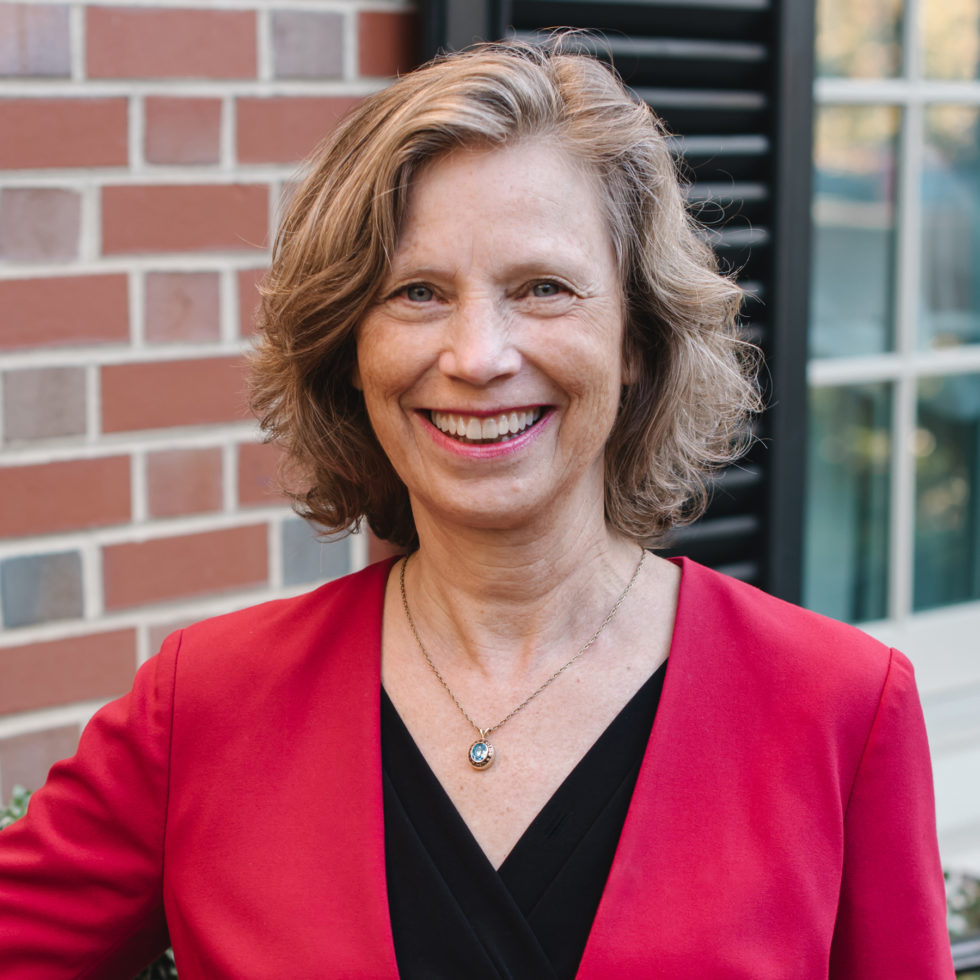 Dana Lebo - Bell Leadership