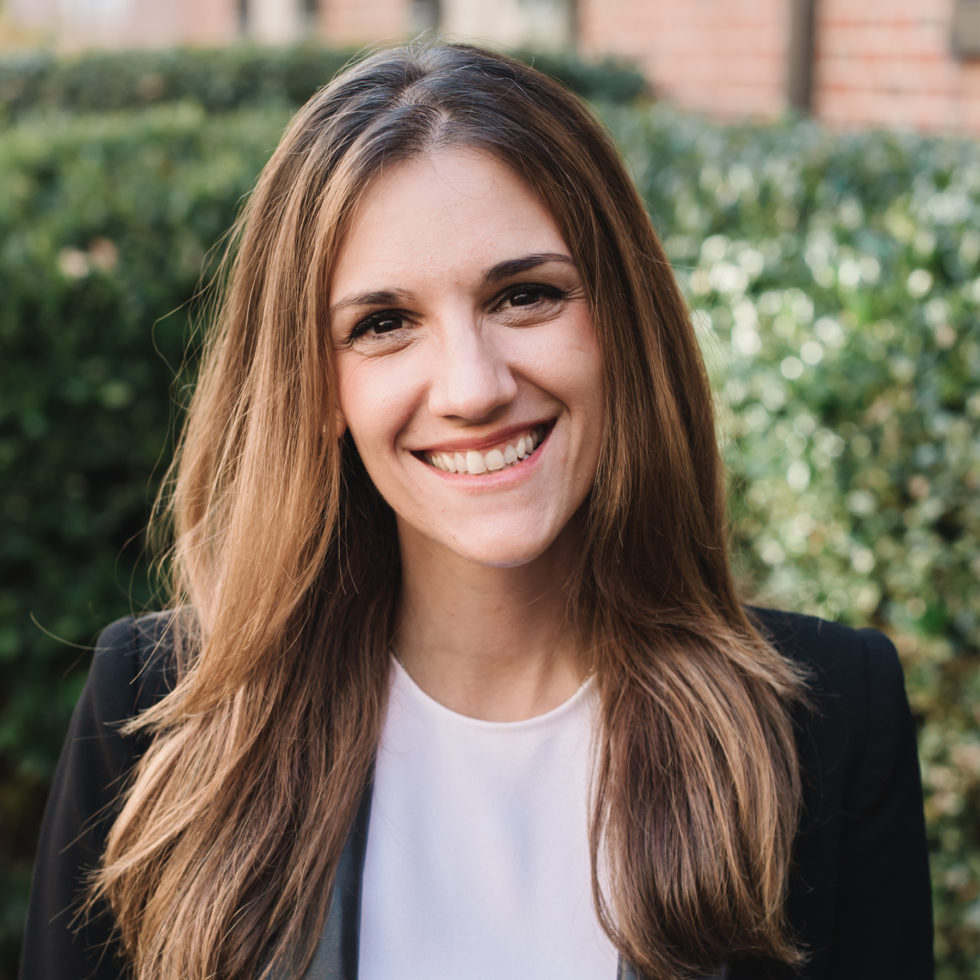 Bell Leadership Institute Trainers and Facilitators