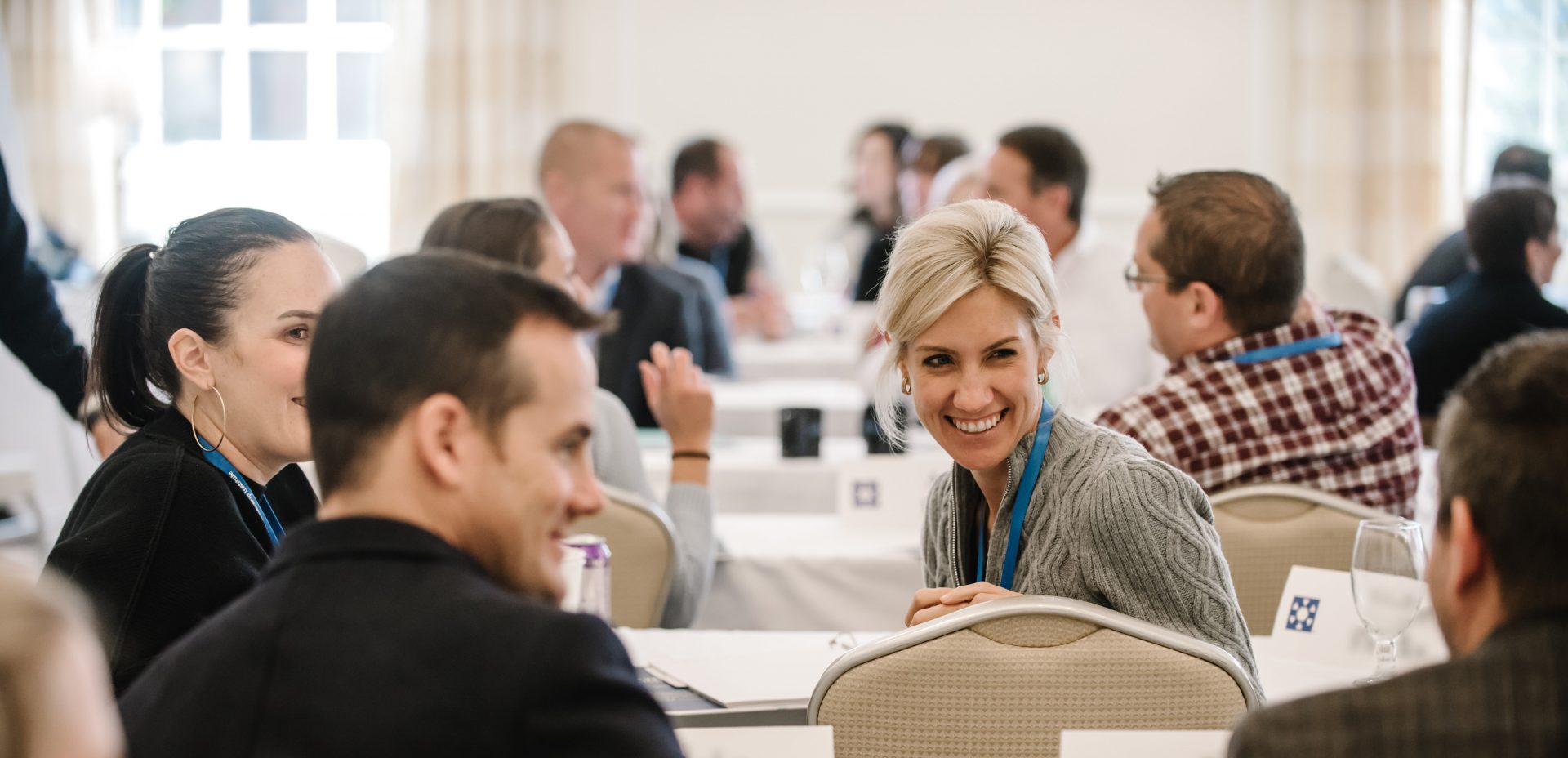 Leadership Development Course | Bell Leadership