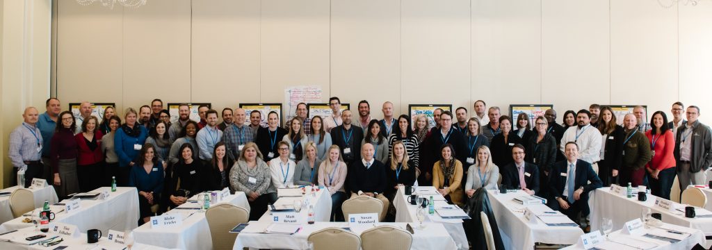 Leadership Development Programs for Businesses and Individuals