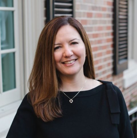 Bell Leadership Institute Trainers and Facilitators